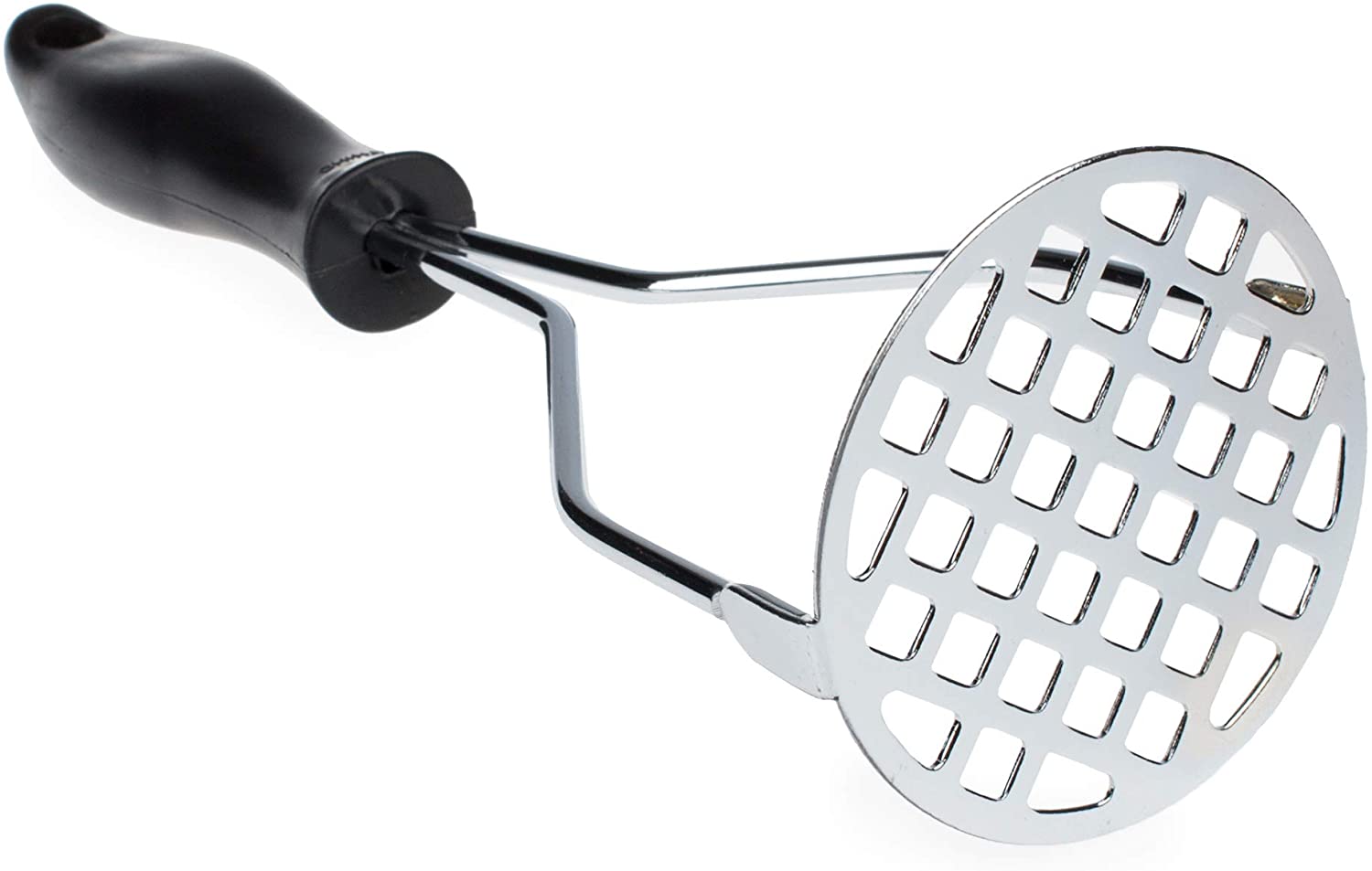 The Best Potato Masher To Make Your Life Easier - CutHills.com