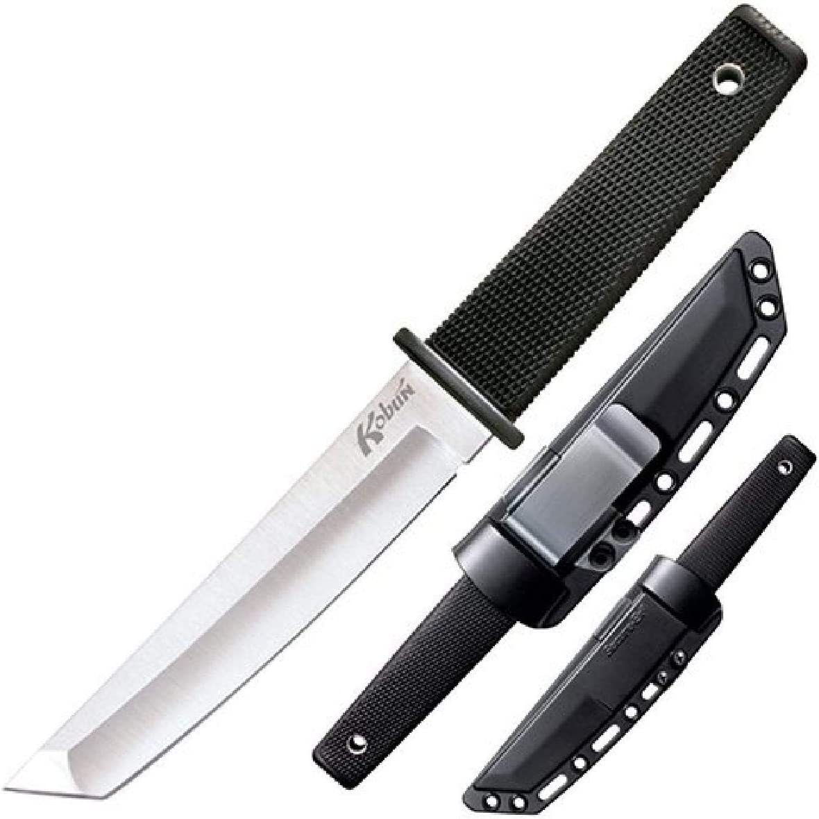 The Best Japanese Tanto Knife for Your Needs - CutHills.com