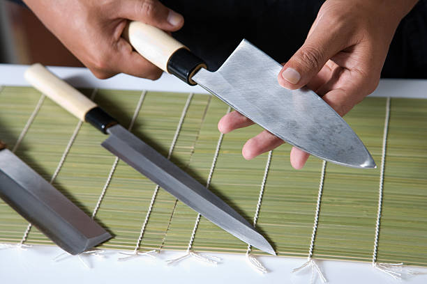 6 Of The Best Budget Japanese Chef Knife Check Here CutHills 6-of-the-best-budget-japanese-chef-knife-check-here-cuthills